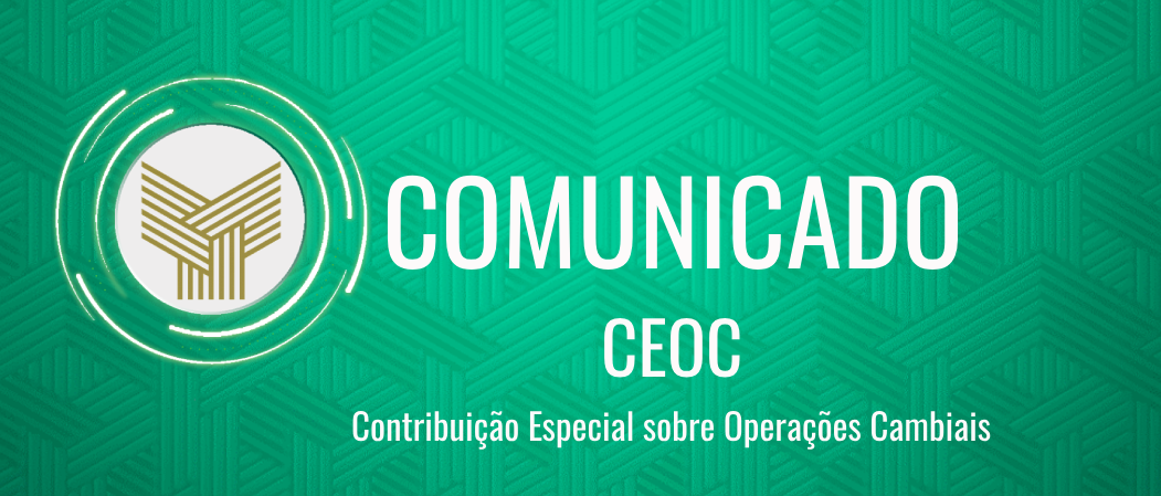 Banco YETU